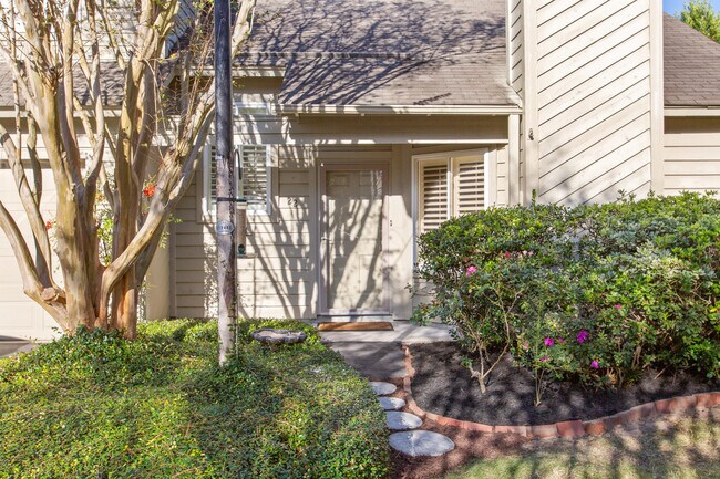 22 Maplecrest Dr - Townhome Rental in Charleston SC | ForRent.com