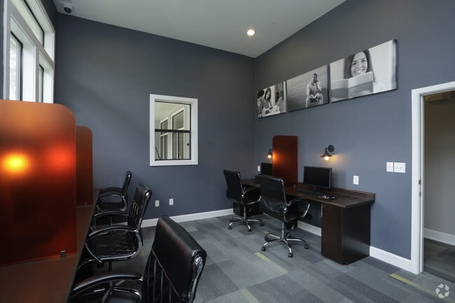 The Connection Apartments - Huntsville, TX | ForRent.com