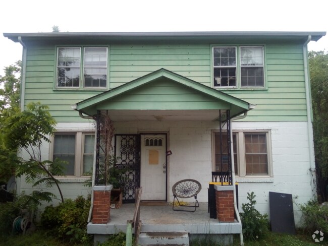 Houses for Rent in Nashville TN - 656 Houses - Page 2 | ForRent.com