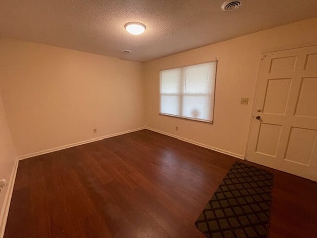 1387 Senate Drive NW- Kennedy Kolony House - House Rental in Aiken, SC ...