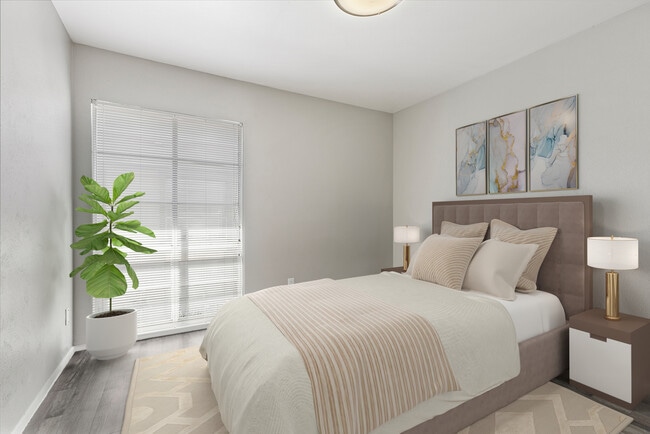 Devon Park Apartments For Rent in Dallas, TX | ForRent.com