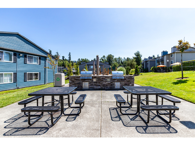 Avana Star Lake Apartments For Rent in Federal Way, WA | ForRent.com
