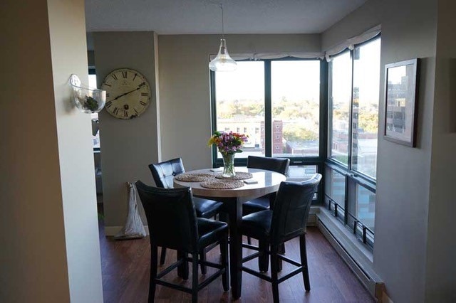 Back Bay Tower Apartments For Rent in Portland, ME | ForRent.com