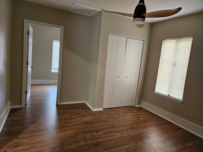 182 Forestview Cir House - House Rental in Columbia, SC | ForRent.com