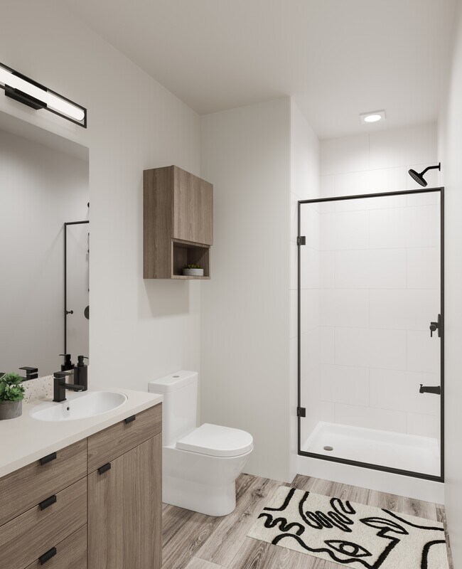 Purdue University | Off-Campus Housing Search