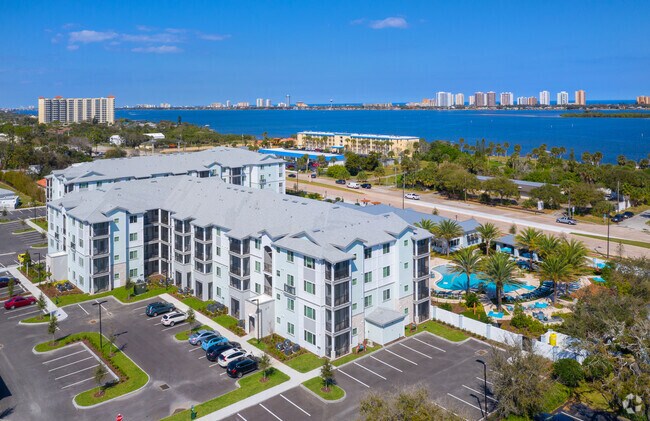 Enclave at 3230 Apartments - South Daytona, FL | ForRent.com