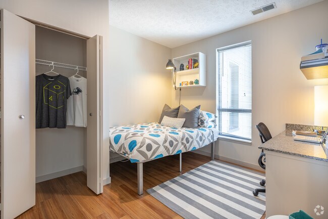 401 Lofts For Rent in Akron, OH | ForRent.com