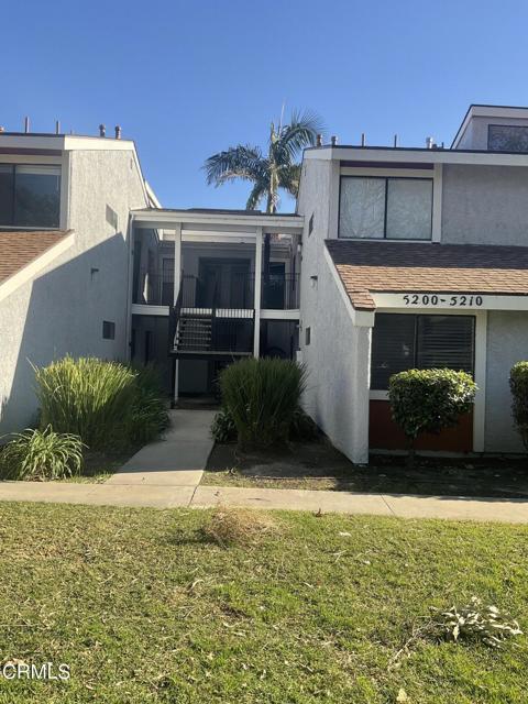5210 Longfellow Way - Condo for Rent in Oxnard, CA | ForRent.com