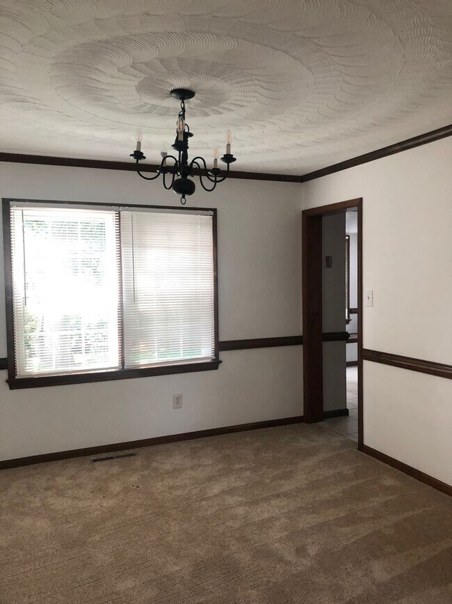 Red Mill Farm, 4 Bedooms 3 full Baths - House Rental in Virginia Beach ...