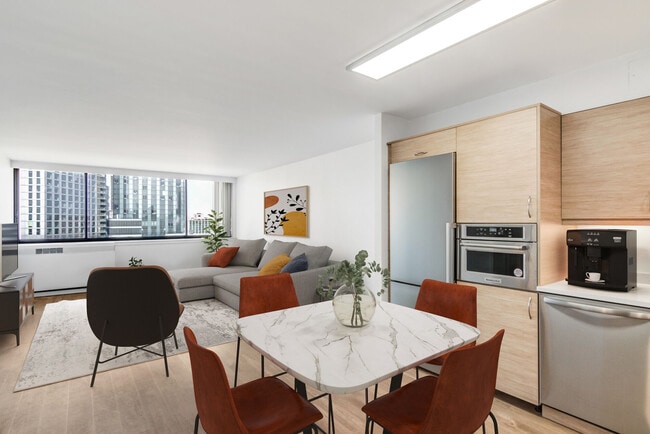Harvard University | Off-Campus Housing Search