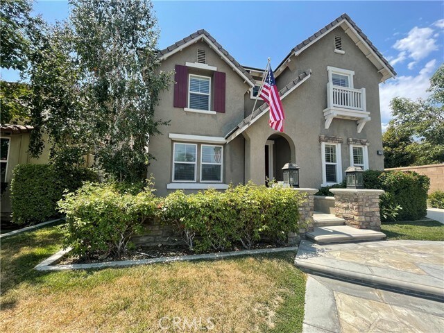 1785 Erika Way - House for Rent in Upland, CA | ForRent.com