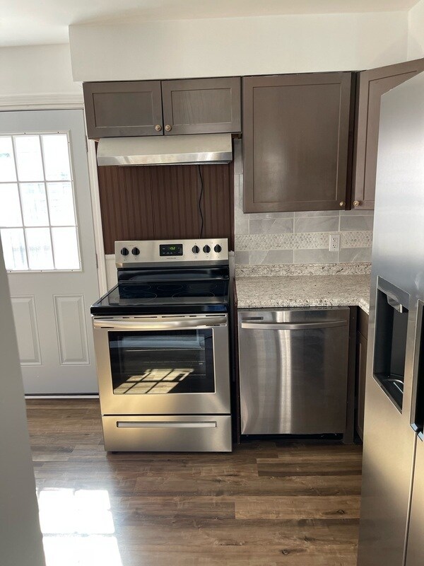 5742 Pine Tree N Condo Unit A - Condo for Rent in Columbus, OH ...