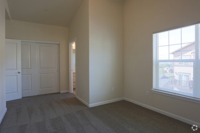 Lookout at the Ridge Apartments - Washougal, WA | ForRent.com