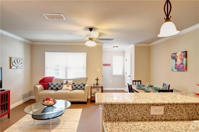 Tarleton State University Off-Campus Housing & Apartments ...