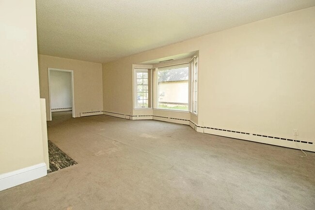 815 5th Ave S Off-Campus Housing, Saint Cloud, MN