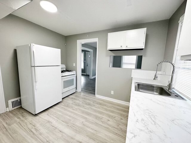 10605 Dove Ave Rental - House Rental in Cleveland, OH | ForRent.com