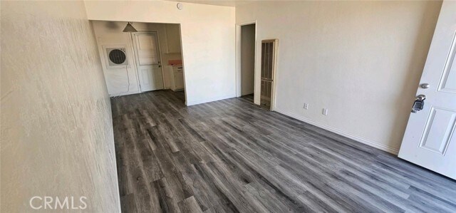 21831 Arapahoe Ave - Townhome Rental in Apple Valley CA | ForRent.com