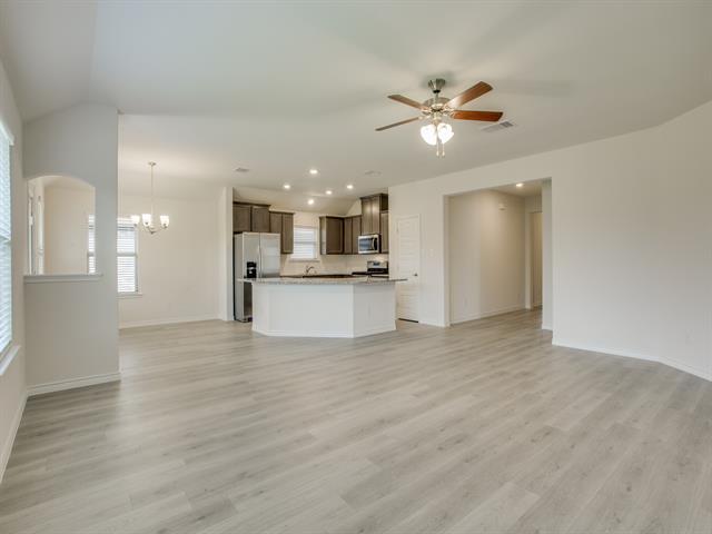 1100 Azure Ln - House Rental in Celina, TX | ForRent.com