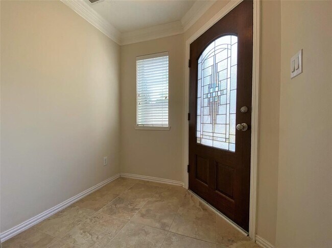 1831 Stacy Crest - Condo for Rent in Houston, TX | ForRent.com