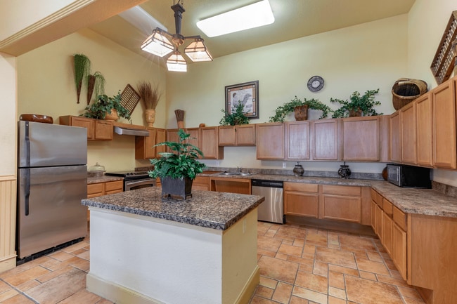 Landings at Bluff Ridge Apartments - Dallas, TX | ForRent.com