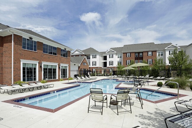 University Edge Apartments For Rent in South Bend, IN | ForRent.com