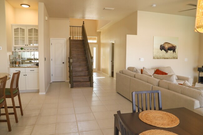 2701 Via Palma Casa - Casas en Alquiler - Lake Havasu City, AZ ...