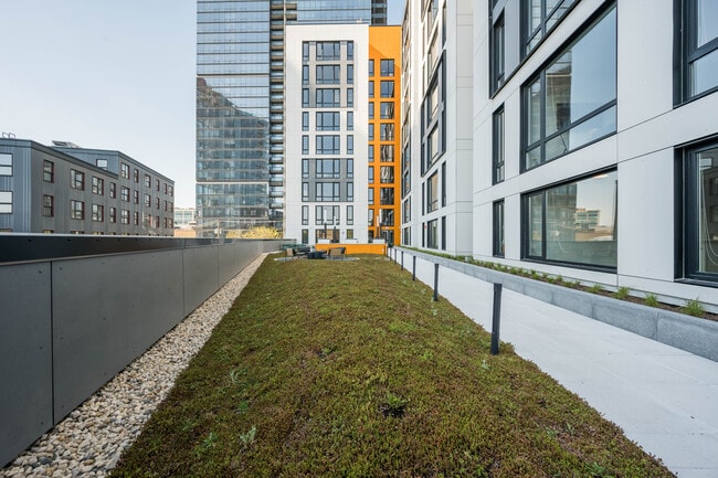 University of Illinois at Chicago | Off-Campus Housing Search