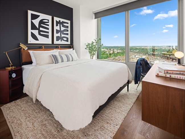 Villanova University | Off-Campus Housing Search