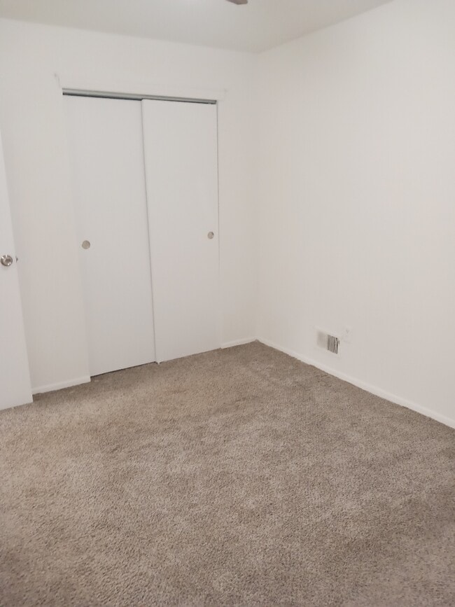 32 Morgan Ln Rental - House Rental in Staten Island, NY | ForRent.com