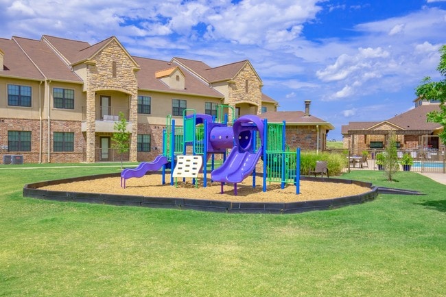 Brandon Place Apartments For Rent in Oklahoma City, OK | ForRent.com