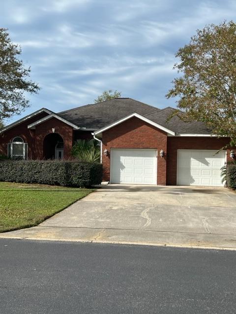 351 S Shore Dr - House Rental in Destin, FL | ForRent.com