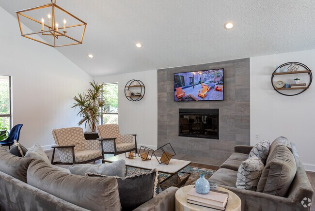 CHAPEL VIEW Apartments - Chapel Hill, NC | ForRent.com