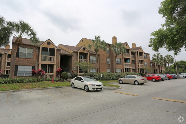 Vantage Point Condominiums - Saint Petersburg, FL | ForRent.com