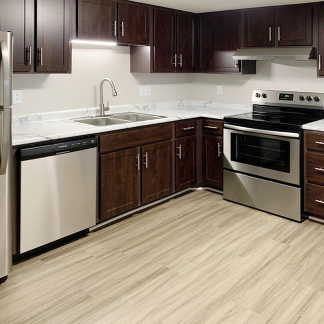Virginia Tech | Off-Campus Housing Search