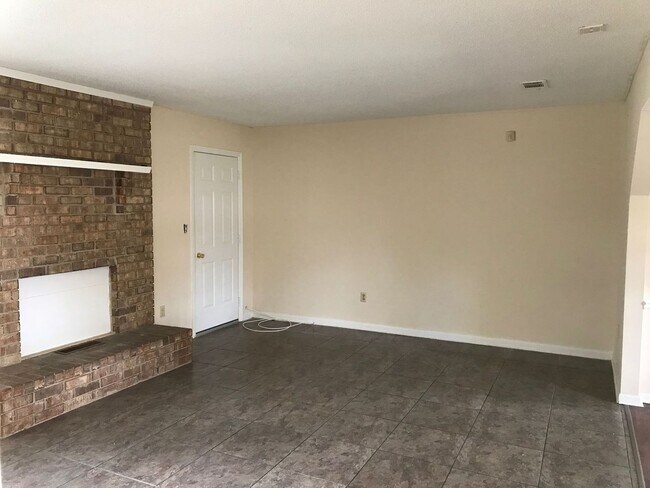 4243 Windsor Spring Road - Field Crest - House Rental in Hephzibah, GA | ForRent.com