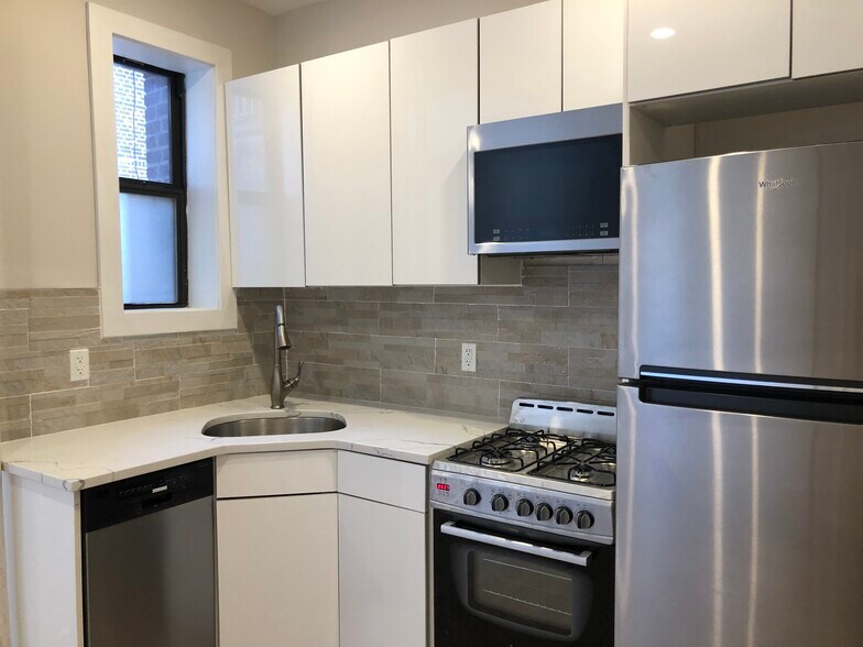 9 Garrison Ave Unit 45E - Condo for Rent in Jersey City, NJ | ForRent.com