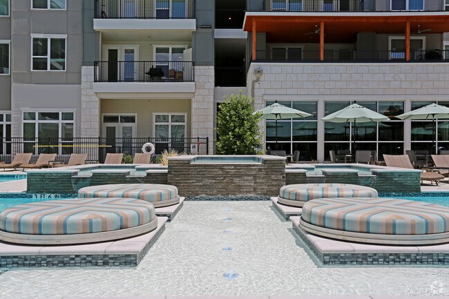 One90 Firewheel Apartments For Rent in Garland, TX | ForRent.com