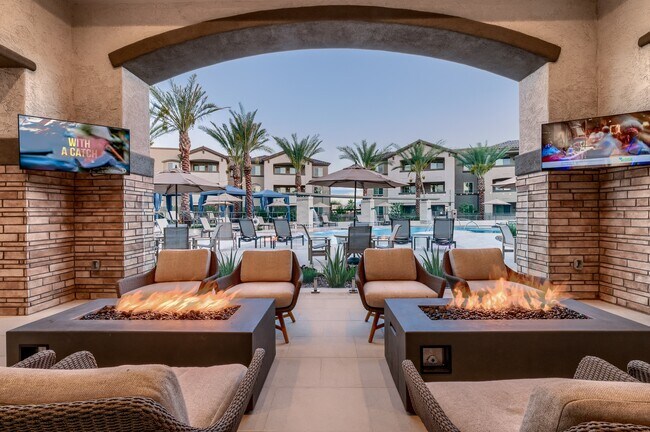 Encantada Rita Ranch Apartments For Rent in Tucson, AZ | ForRent.com