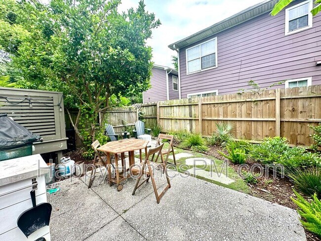 13 Nunan St House - House Rental in Charleston, SC | ForRent.com