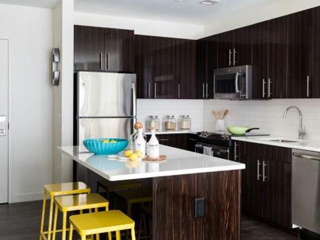 University of Massachusetts Boston | Off-Campus Housing Search