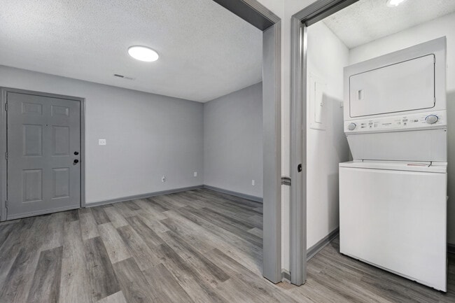 East Ridge Village Apartments - East Ridge, TN | ForRent.com