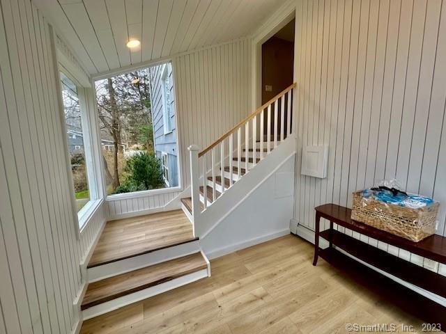 71 High Point Rd - House Rental in Westport, CT | ForRent.com