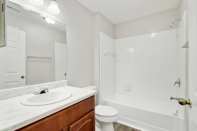 Chapel Run Apartments For Rent in Decatur, GA | ForRent.com