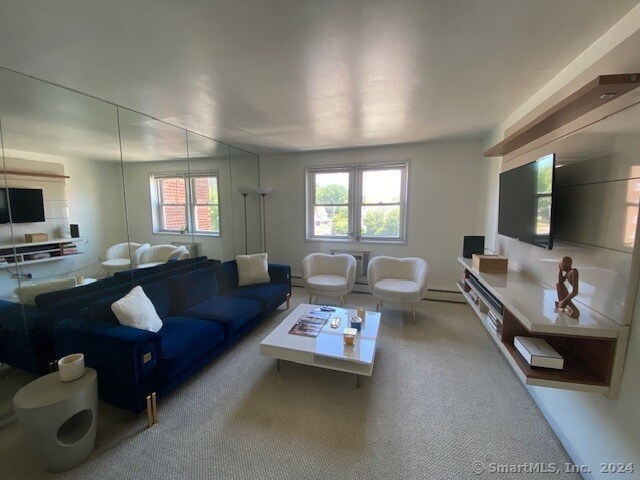 99 Prospect St Unit APT 5N - Condo for Rent in Stamford, CT | ForRent.com