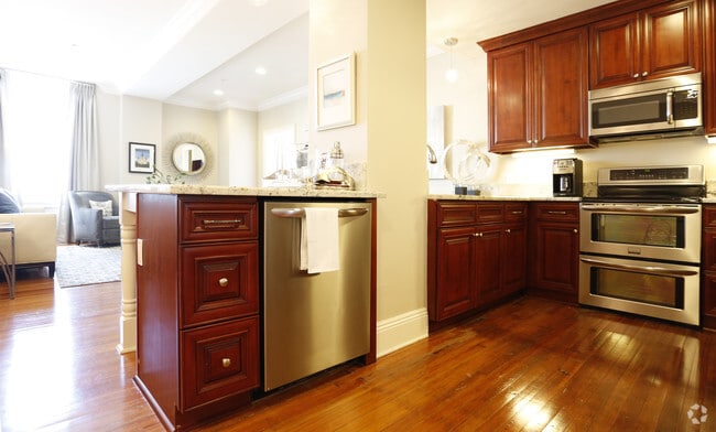 Four Winds Apartments For Rent in New Orleans, LA | ForRent.com