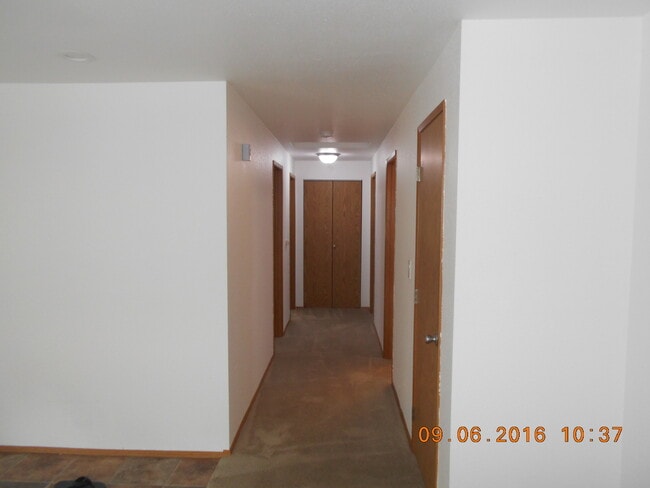 Beautiful Puyallup Duplex - House Rental in Puyallup, WA | ForRent.com