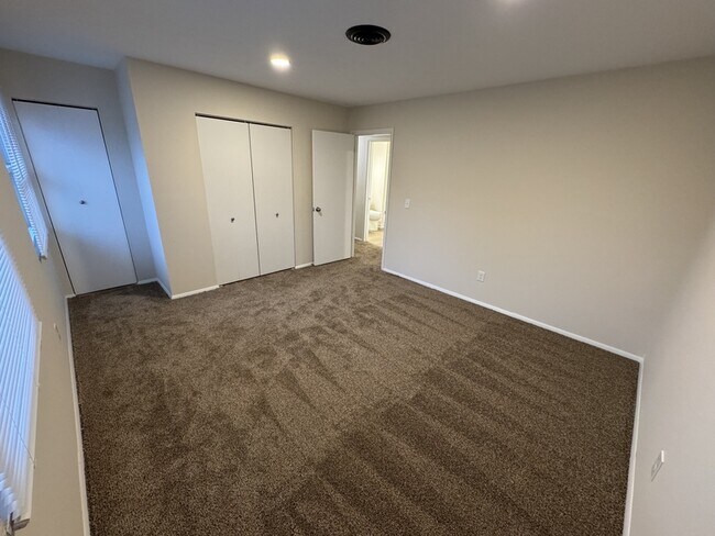 956-988 W. Liberty St. - 956-B Condo - Condo for Rent in Medina, OH ...