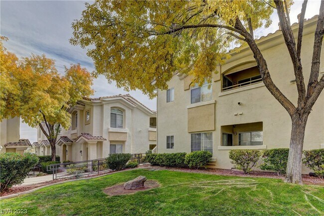 1311 Red Gable Ln Unit 201 - Condo for Rent in Las Vegas, NV | ForRent.com