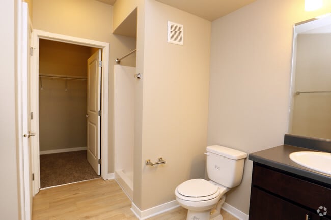 Legacy Landing Apartments - Norwalk, IA | ForRent.com