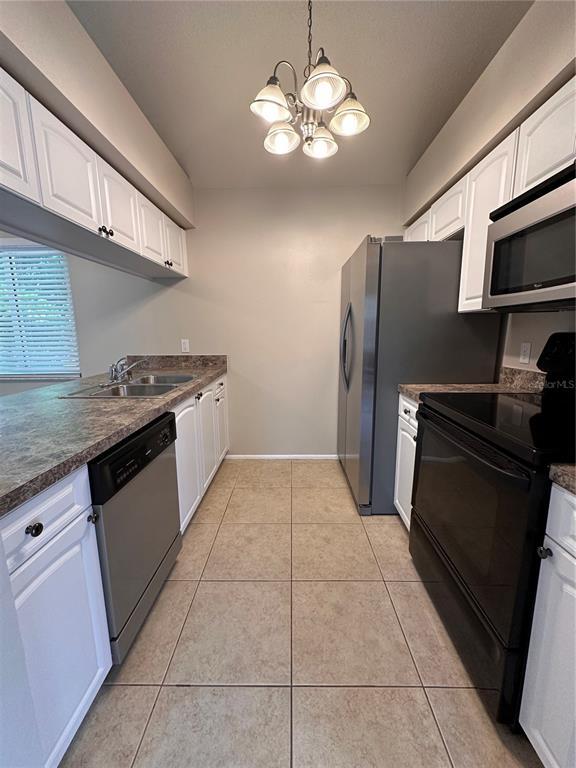 5053 N Beach Rd Condo Unit 7 - Condo for Rent in Englewood, FL ...